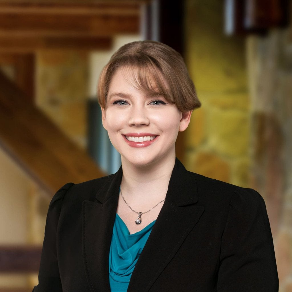 Lea_Patterson-min - First Liberty