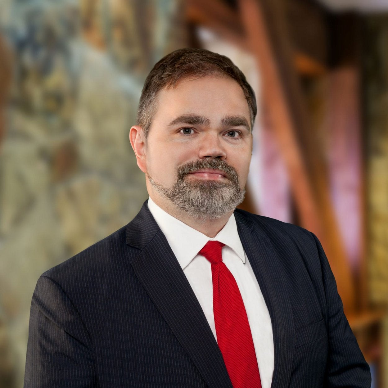 Reed_Smith-min - First Liberty