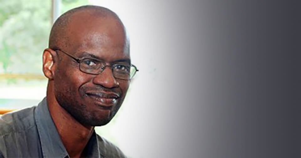 Protecting Religious Freedom and Religious Liberty For all Americans