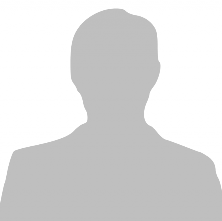 Illinois - First Liberty