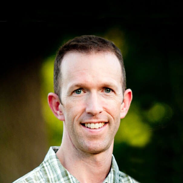 Colonel Bohannon - Cases - First Liberty