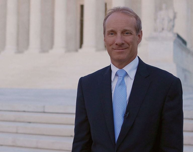 First Liberty Institute Founded - First Liberty