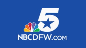 Plano Non-Profit Hopeful Following Justi - First Liberty