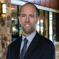 Our Team - First Liberty