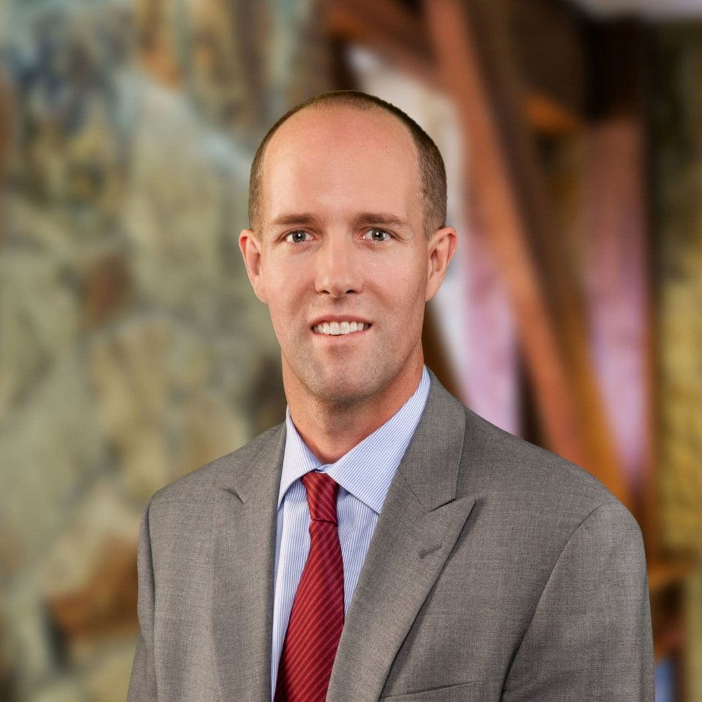 Our Team | First Liberty