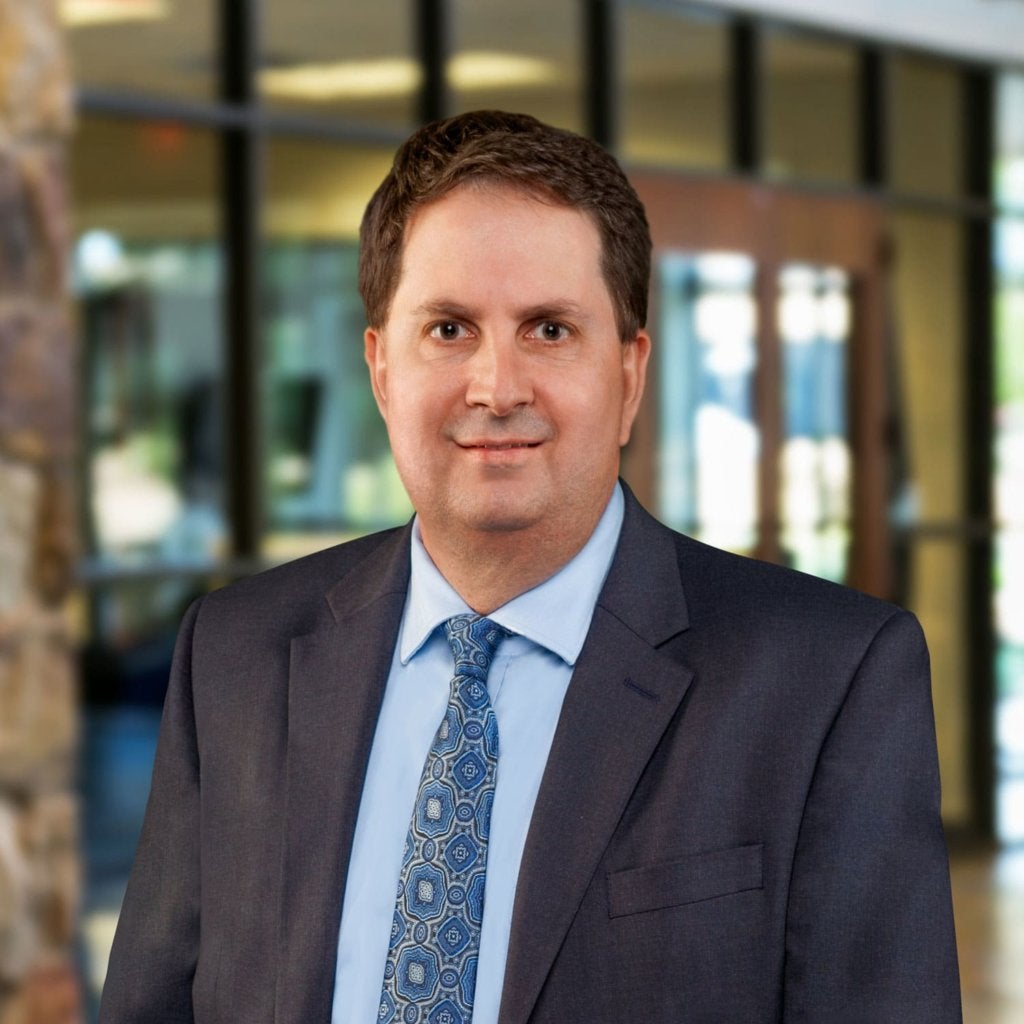 Bryan_Rogers-min - First Liberty