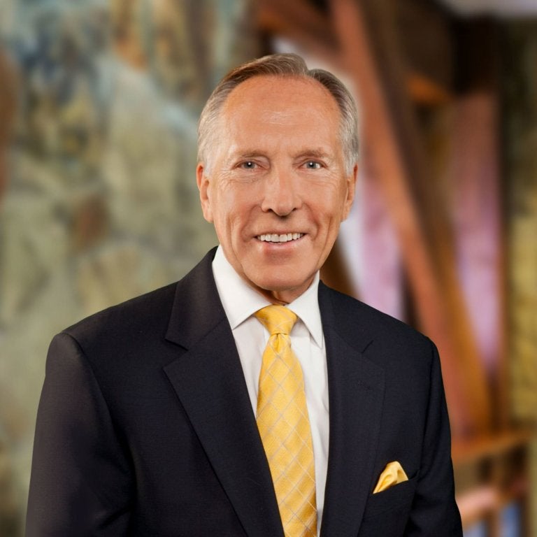 Our Team - First Liberty