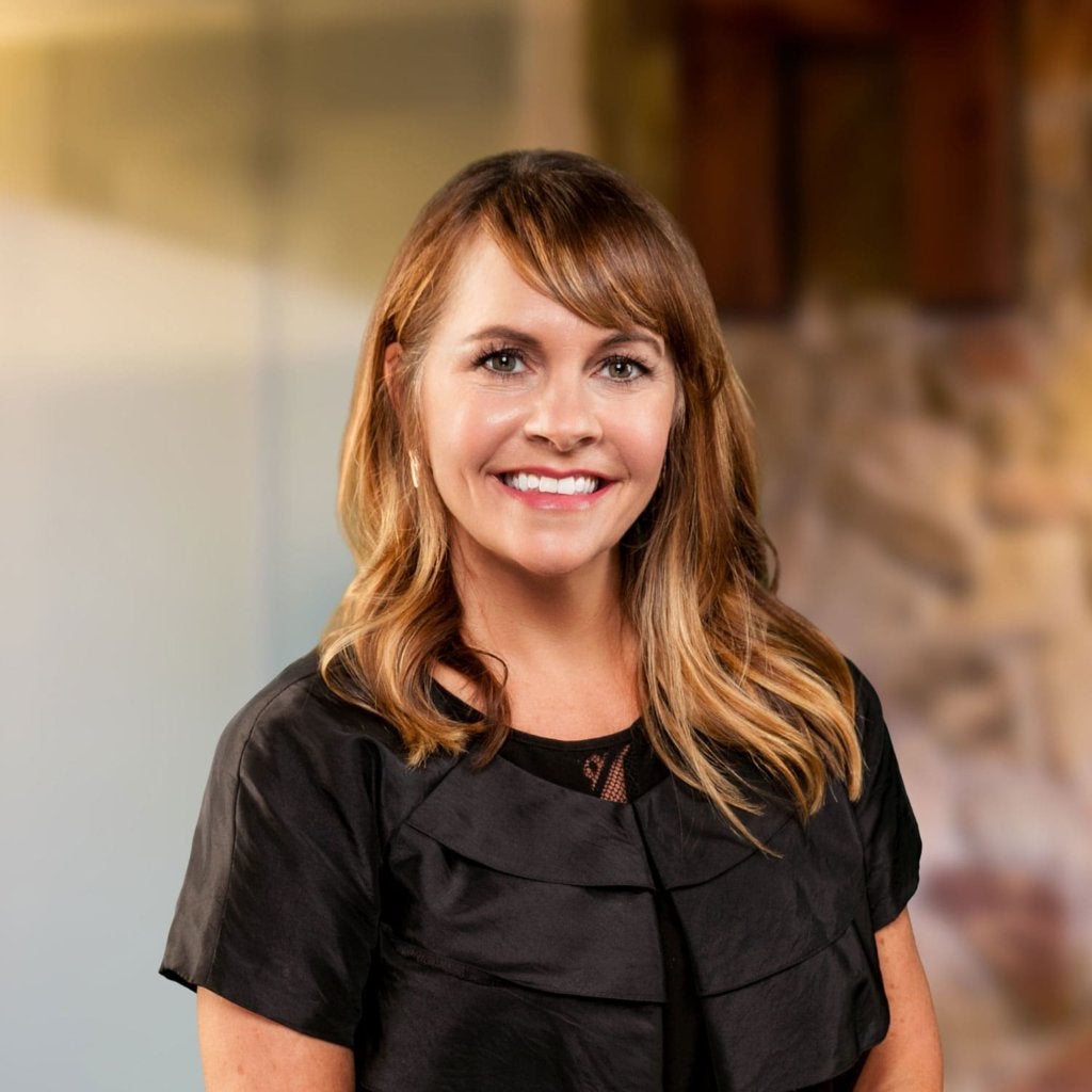 Our Team | First Liberty