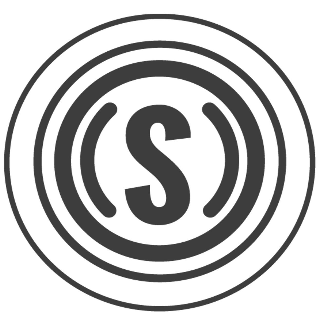 daily-signal-logo - First Liberty