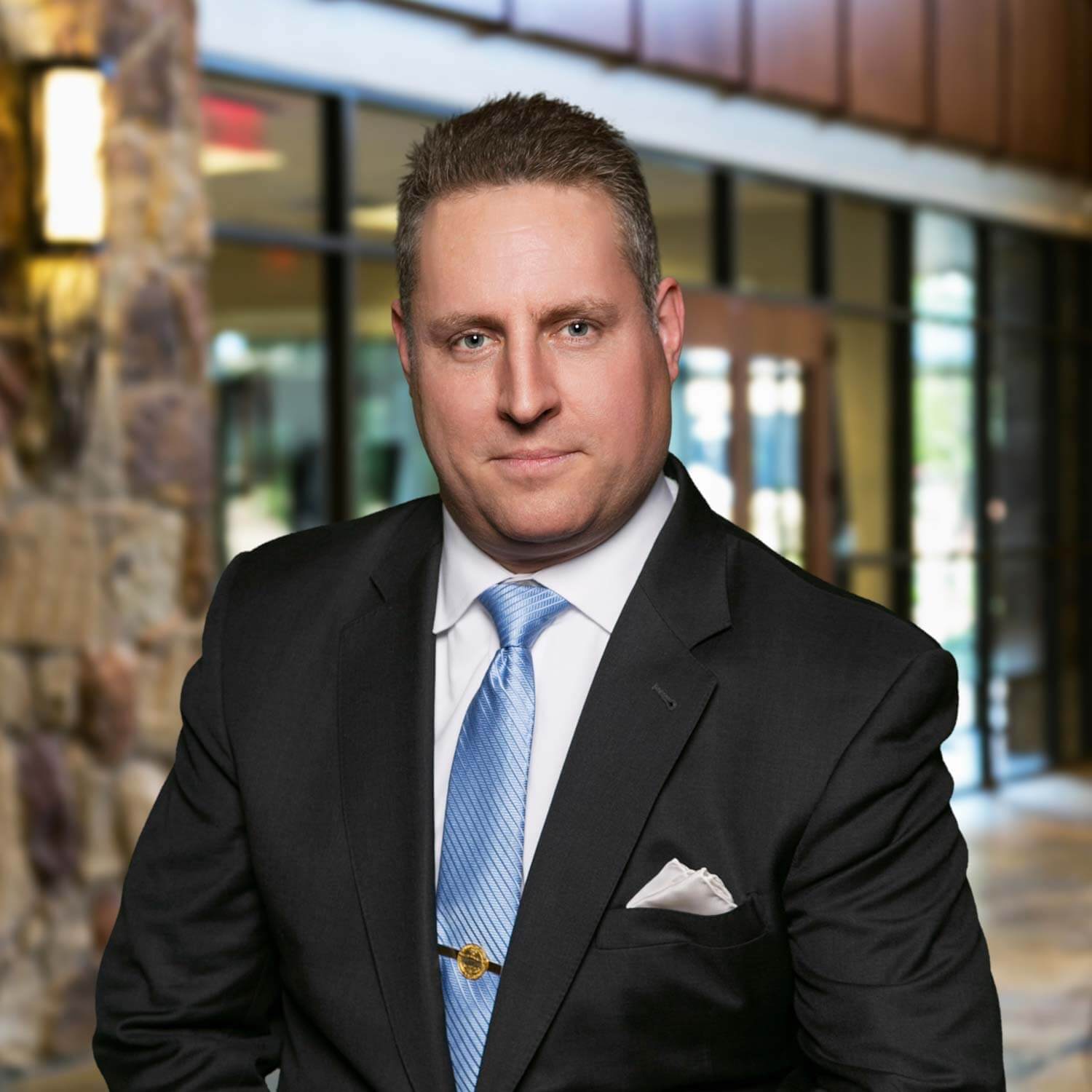 Team | First Liberty