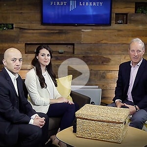 Exclusive Video: 3 Important Highlights From Our Supreme Court Oral ...