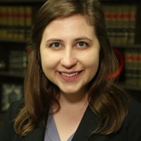 Meet The Next Generation of Religious Freedom Advocates - News - First ...