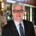 Our Team - First Liberty