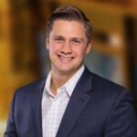 Our Team | First Liberty