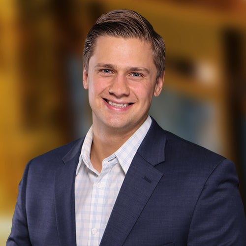 Our Team | First Liberty