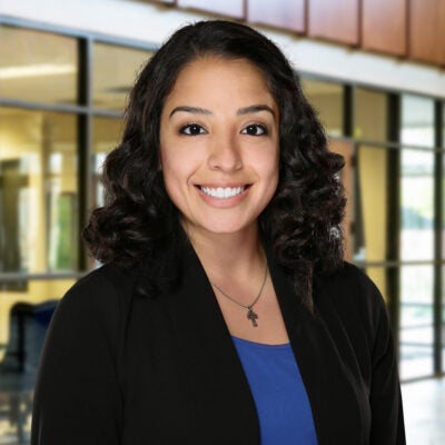 Our Team - First Liberty