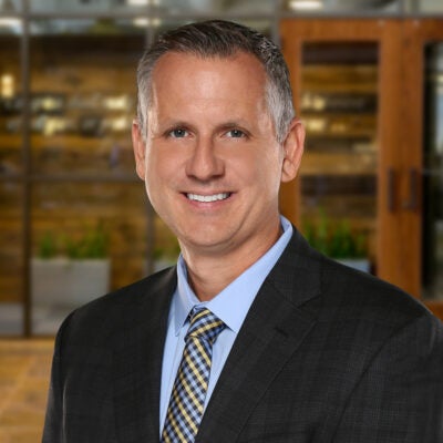 Our Team - First Liberty