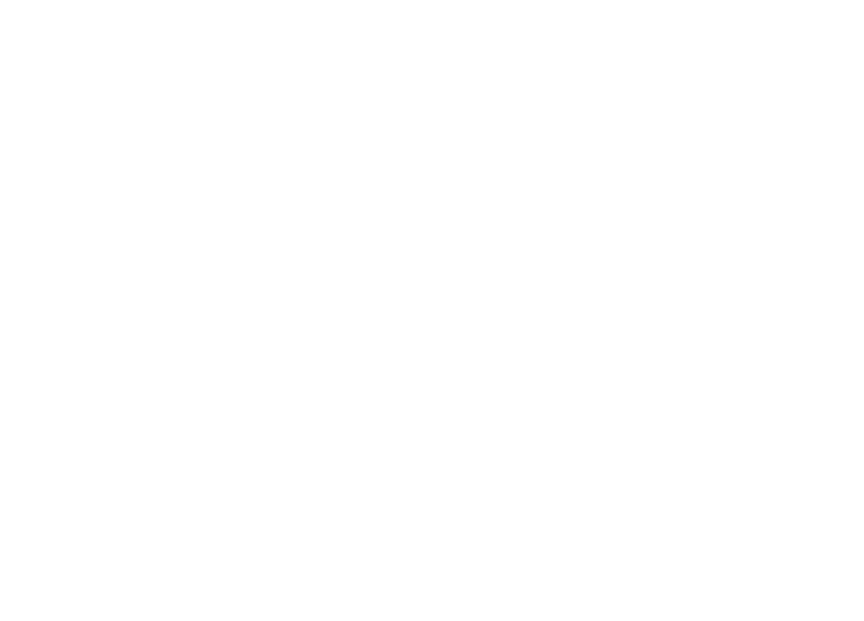 CVS - Robyn Strader - First Liberty