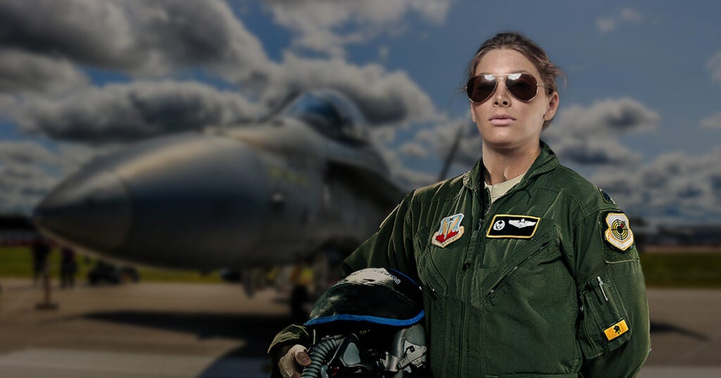 COVID-19 Breaking Cases and Victories - First Liberty