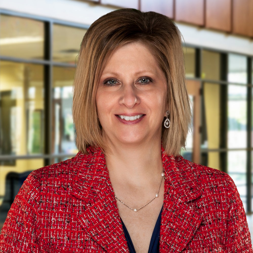 Team - First Liberty