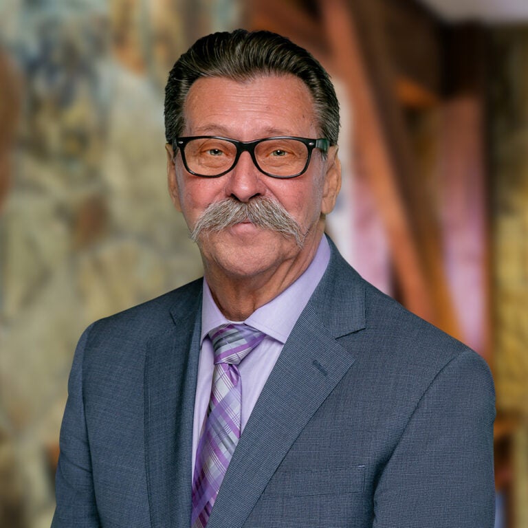 Our Team - First Liberty