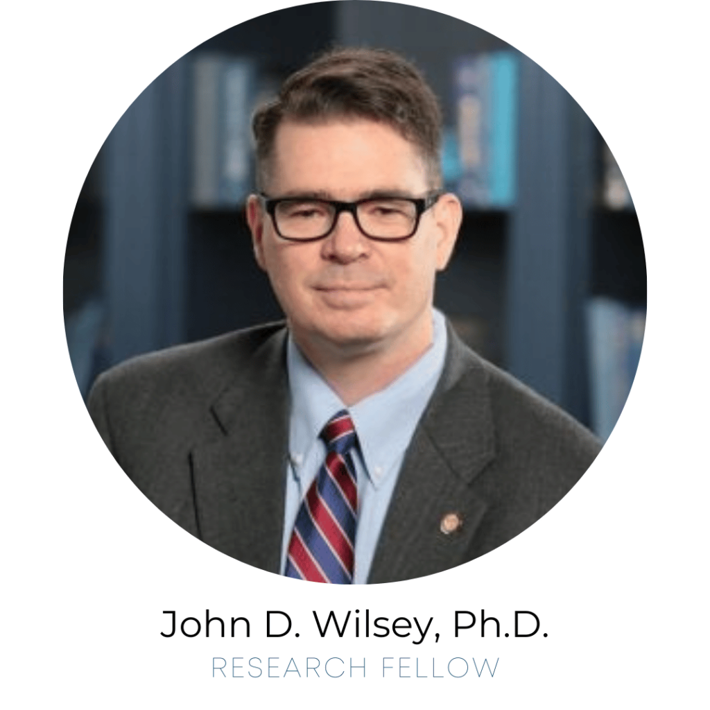 How Christianity Has Advanced Freedom and Equality for All Americans ...