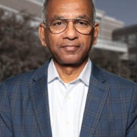 Coach Joe Kennedy - Cases - First Liberty