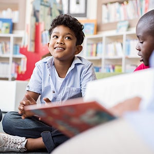 First Liberty Joins Effort to Update Chaplain Monuments in Arlington ...