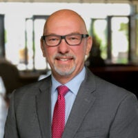 Our Team - First Liberty