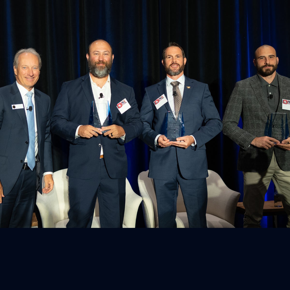 Get Your Copy of the Latest Resource from First Liberty’s Legal Experts ...