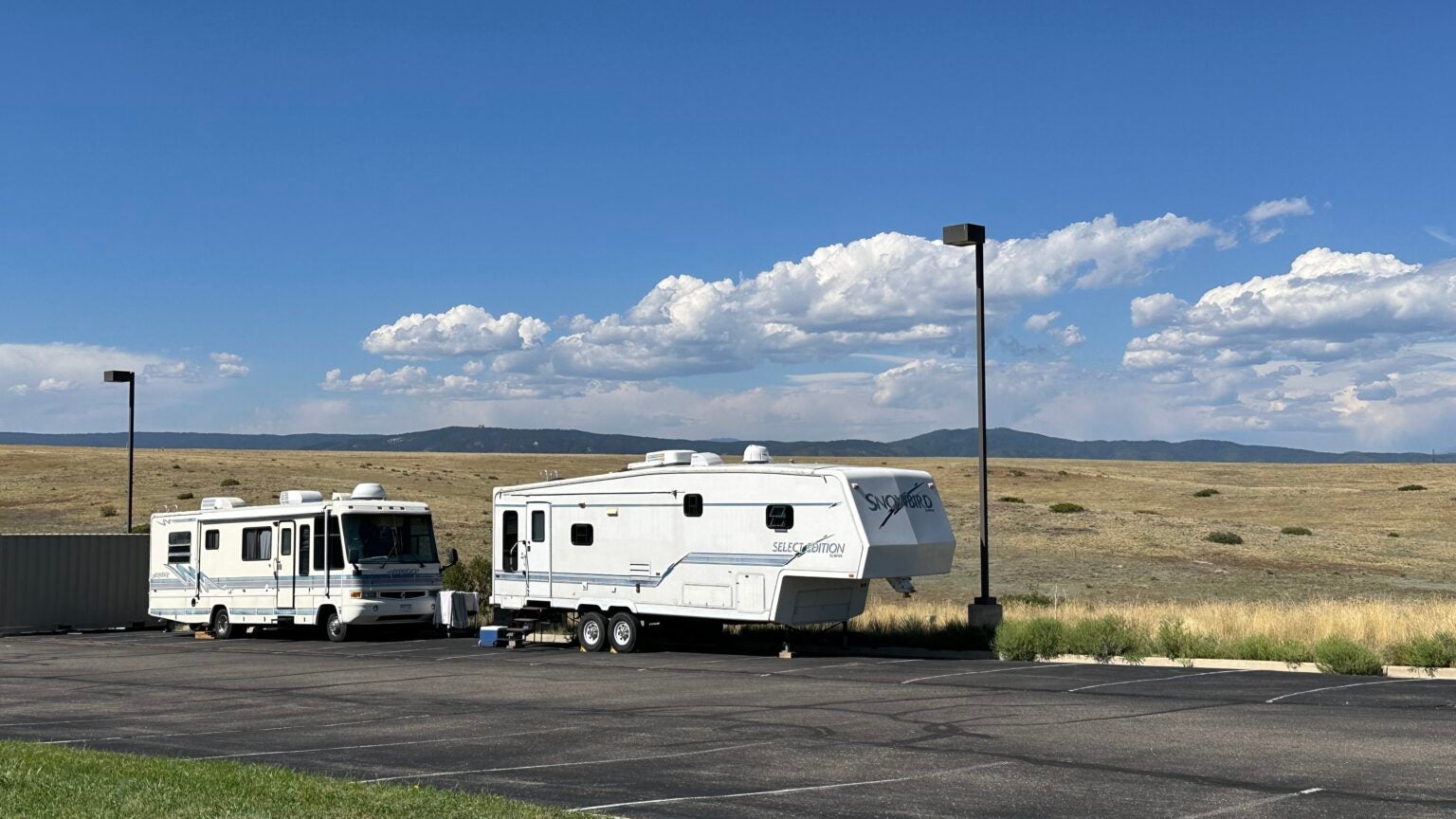 The Rock - Cases - First Liberty