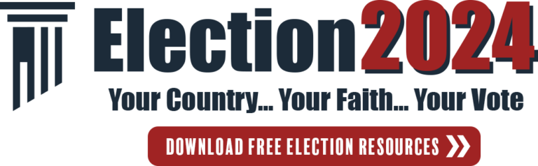 First Liberty Institute - First in the Fight for Your Religious Liberty