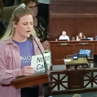 Dr. Eric Walsh - Cases - First Liberty