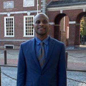 Jocelyn Boden - Cases - First Liberty