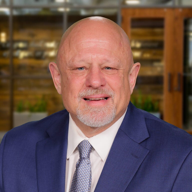 Our Team - First Liberty