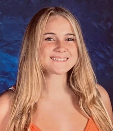 Sabrina Steffans - Cases - First Liberty