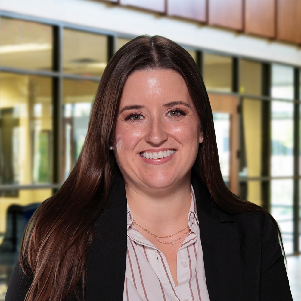 Wendy Davis - First Liberty